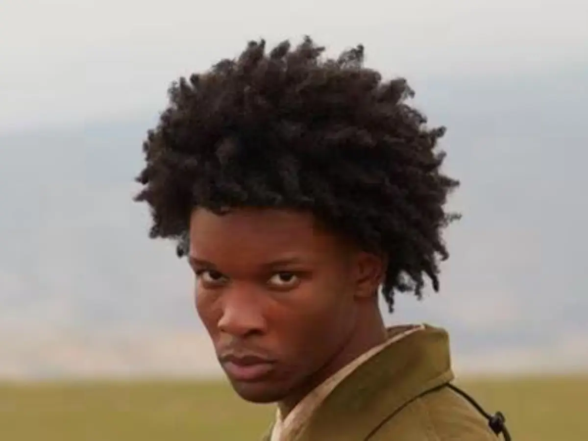 D4vd case: Celeste Rivas grand jury witness set to be arrested? Here's ...