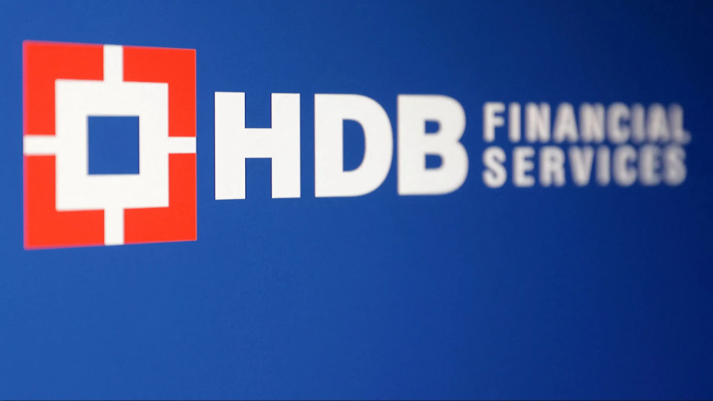 Year Ender 2025: Top 10 major IPO launches of 2025 - HDB Financial ...