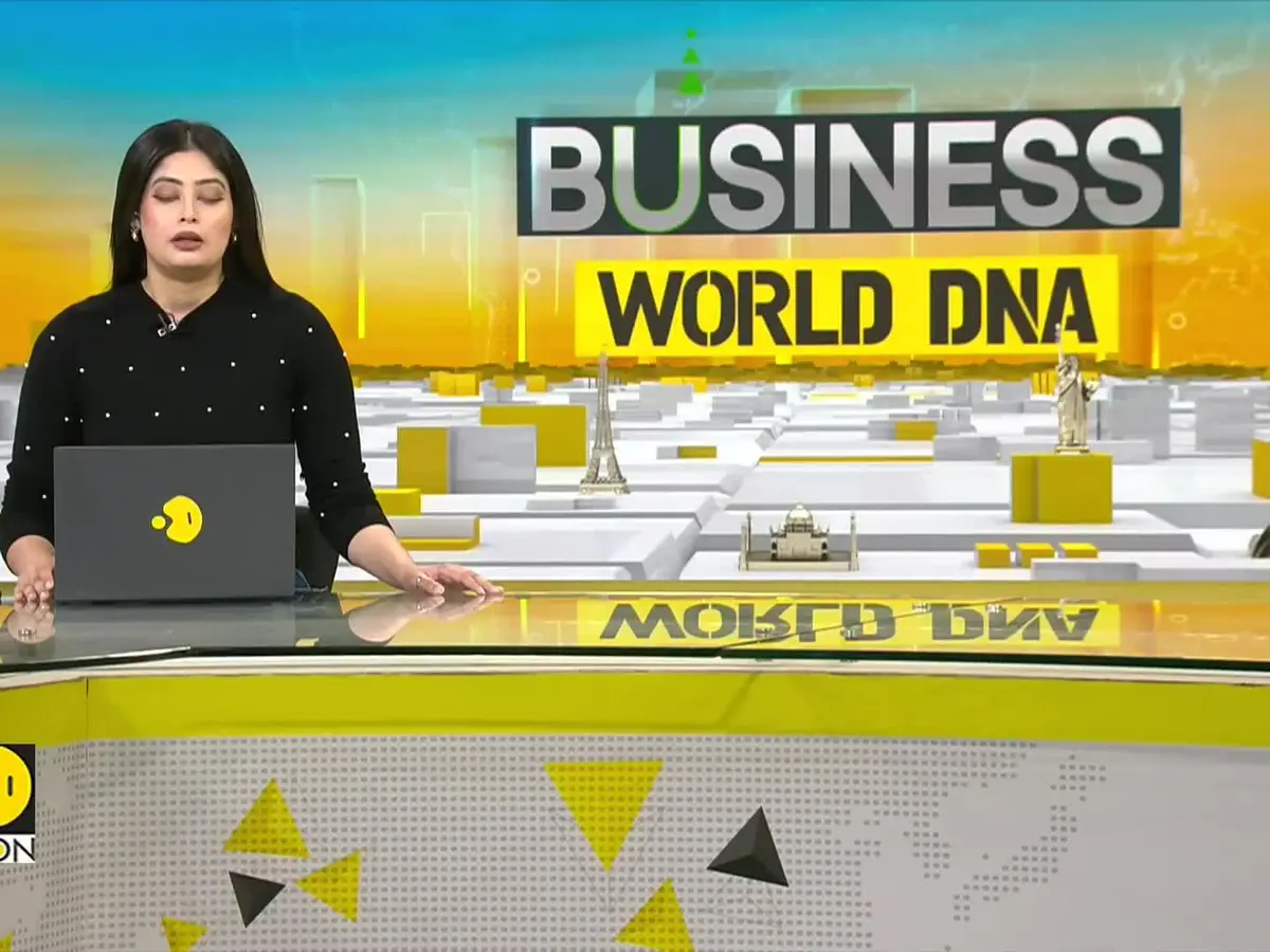 China-Japan Tensions: Japanese Firms Prioritize Local Consumers Over ...