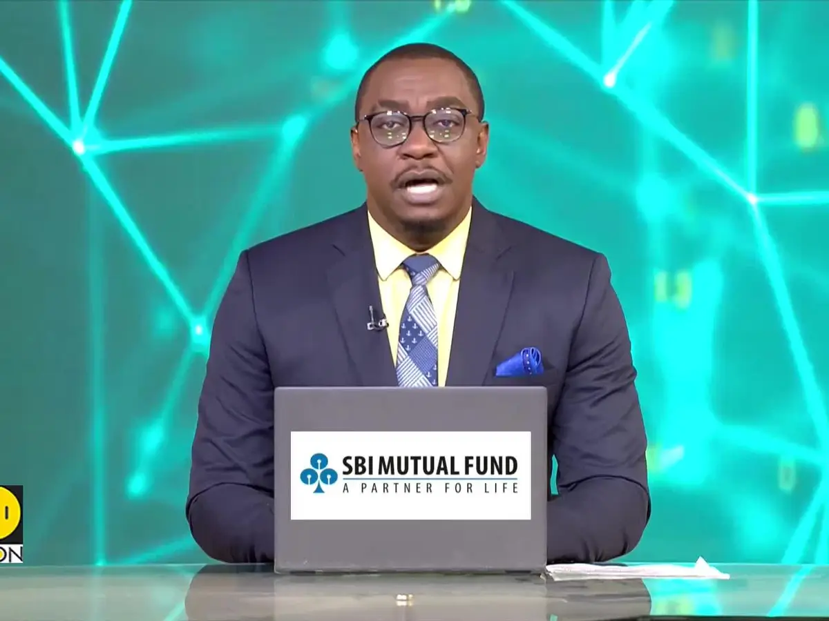 Pentagon's secret drone project unveiled, fLM-136, LUCAS: Meet America's copycat kamikaze