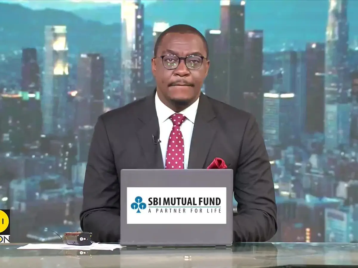 ISRO reveals electrified Moon environment