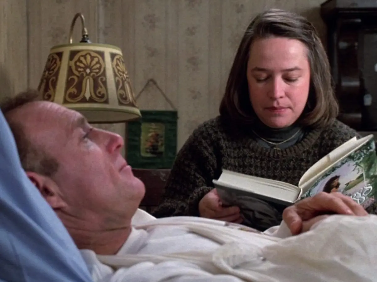 Who was Rob Reiner? A look at his best movies and TV shows over the ...