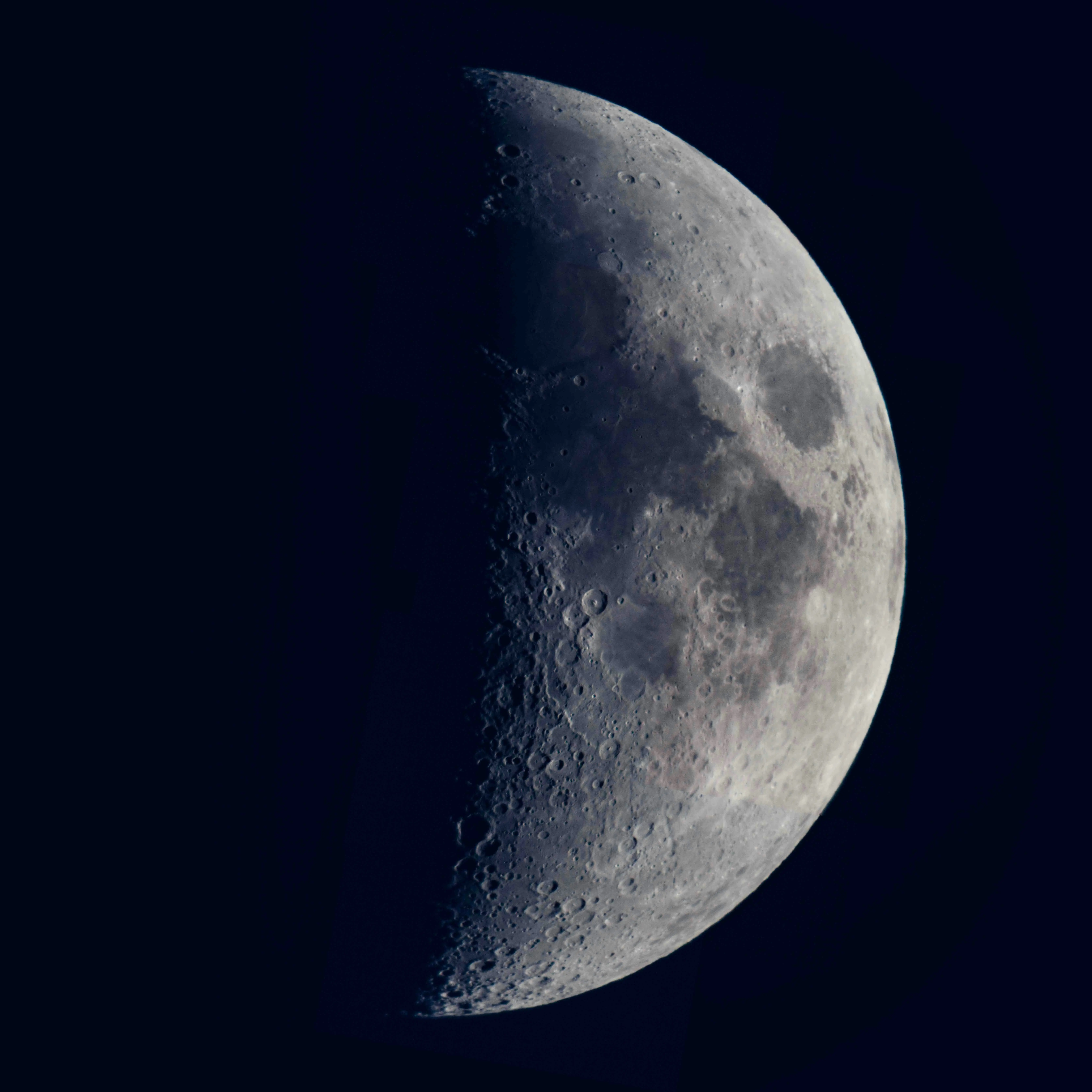 50km hidden object reveals ancient volcano on Moon that last erupted 3. ...