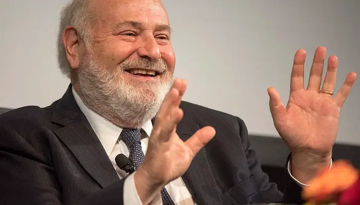 Who was Chaim Topol—the Fiddler on the Roof actor? Here’s the cause of ...