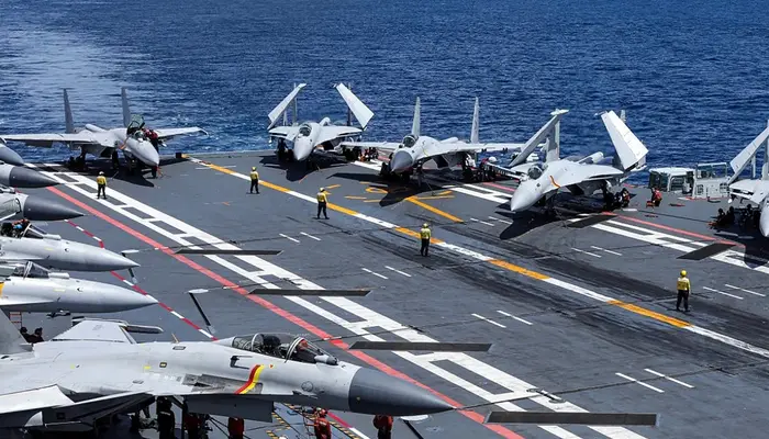 Earth has had two moons in the past. One of the mini-moons has visited ...