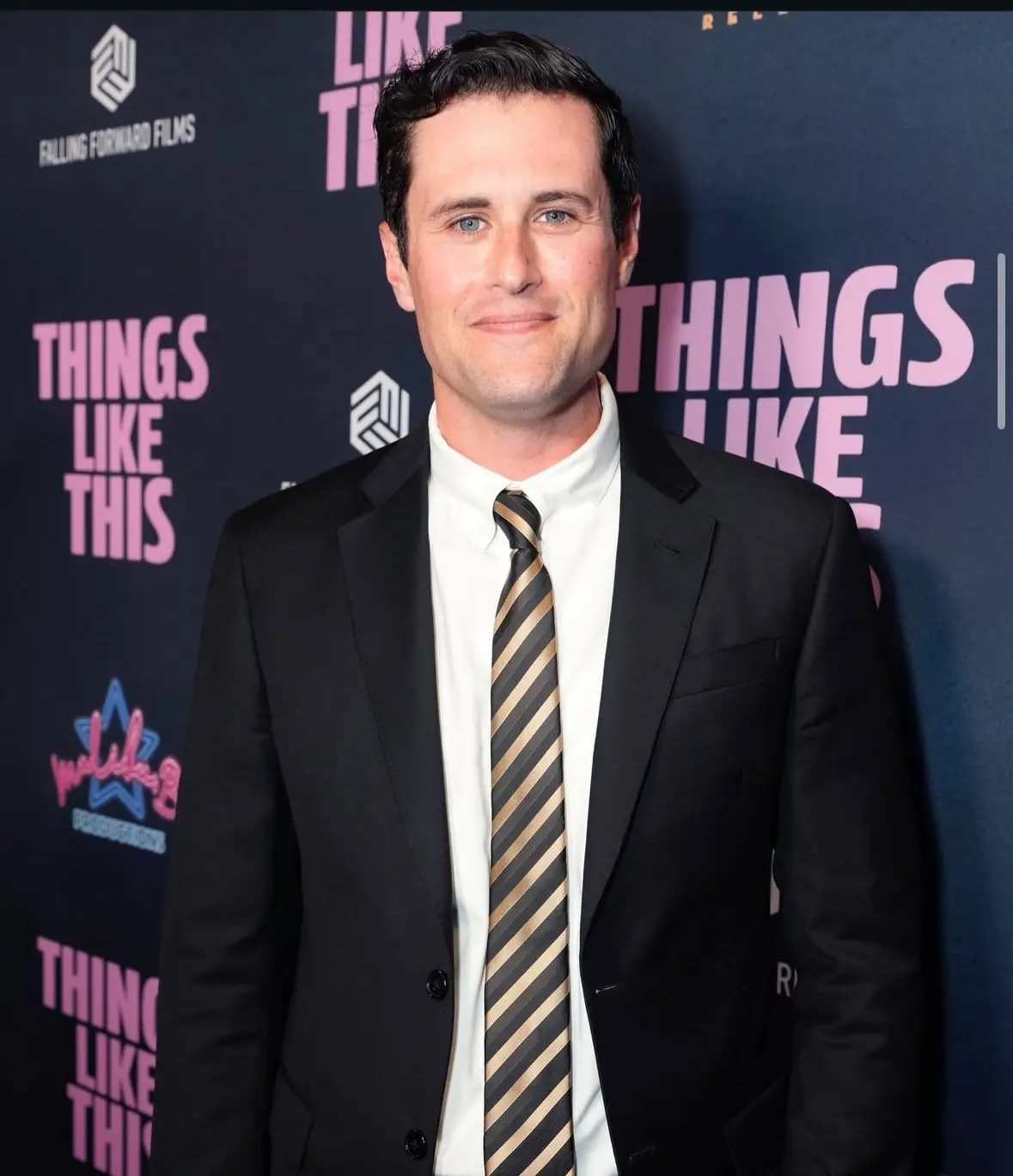 Jack, Tracy, Romy & Nick Reiner! All you need to know about Rob Reiner's 4 children