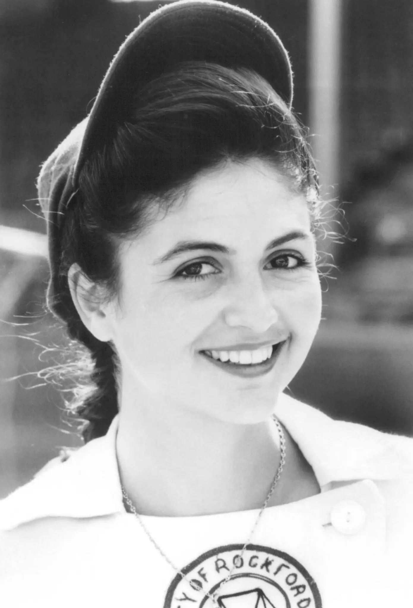 Jack, Tracy, Romy & Nick Reiner! All you need to know about Rob Reiner's 4 children