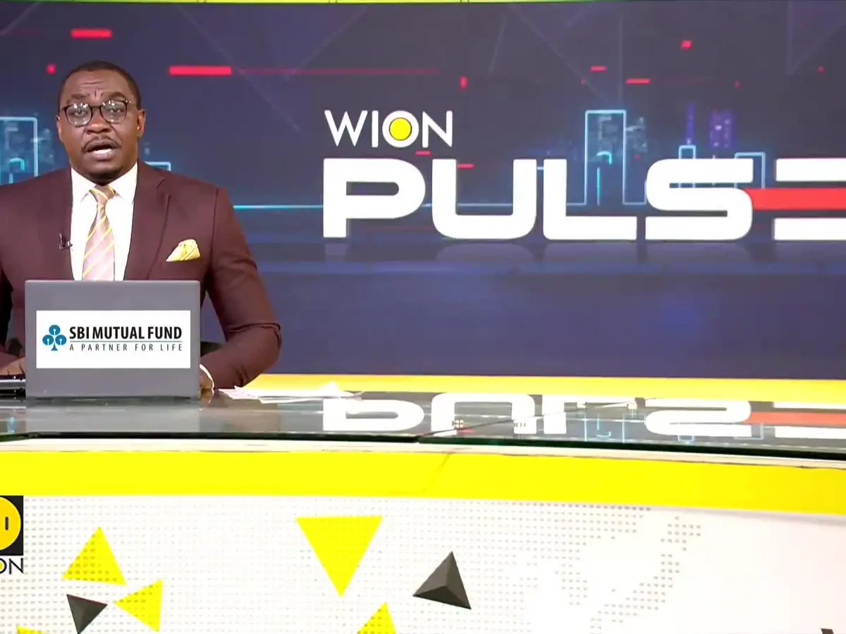 Comet 3I/ATLAS nears Earth for a historic flyby