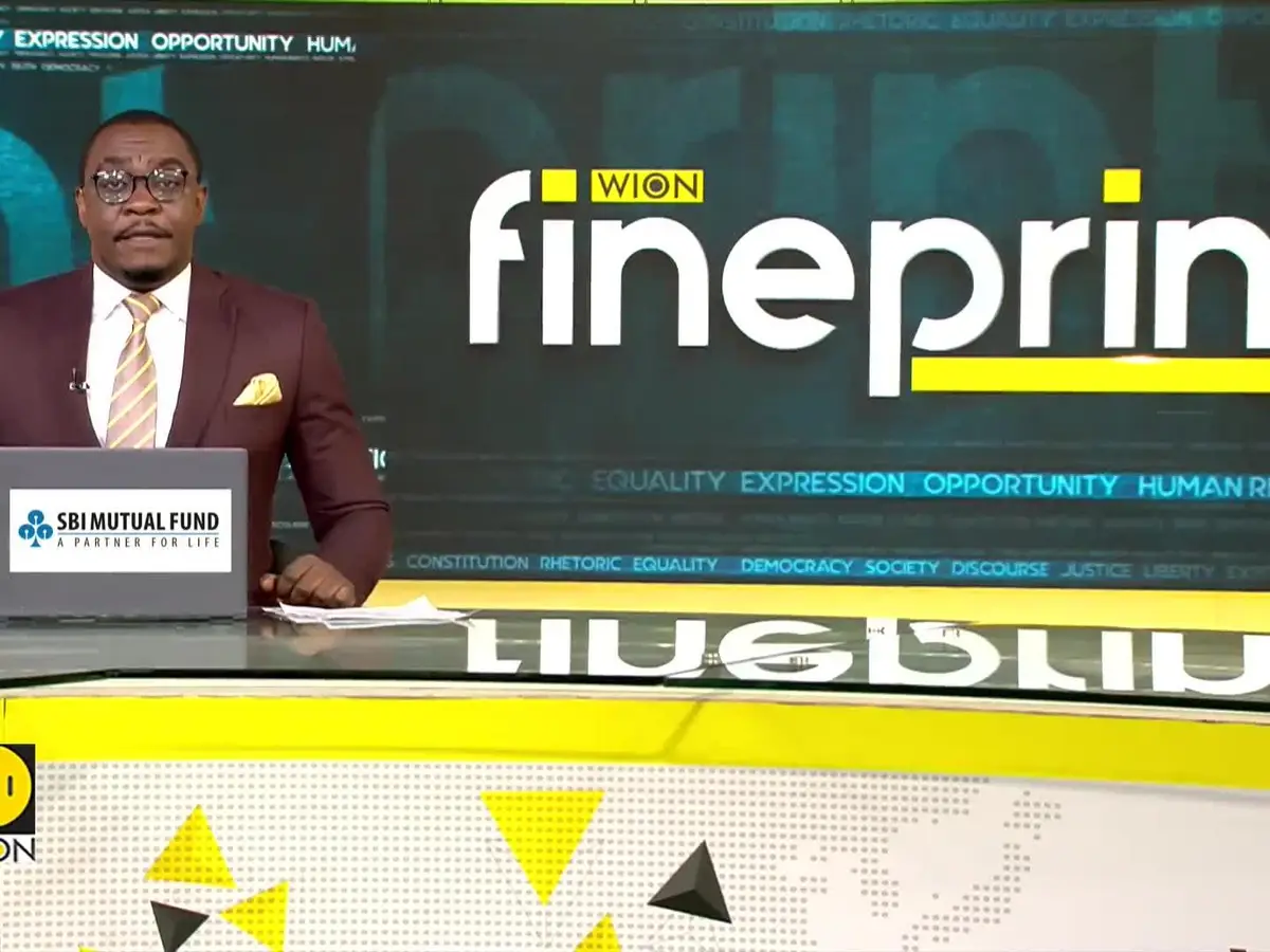 Scientists Baffled By A Giant Structure Hidden Beneath Bermuda