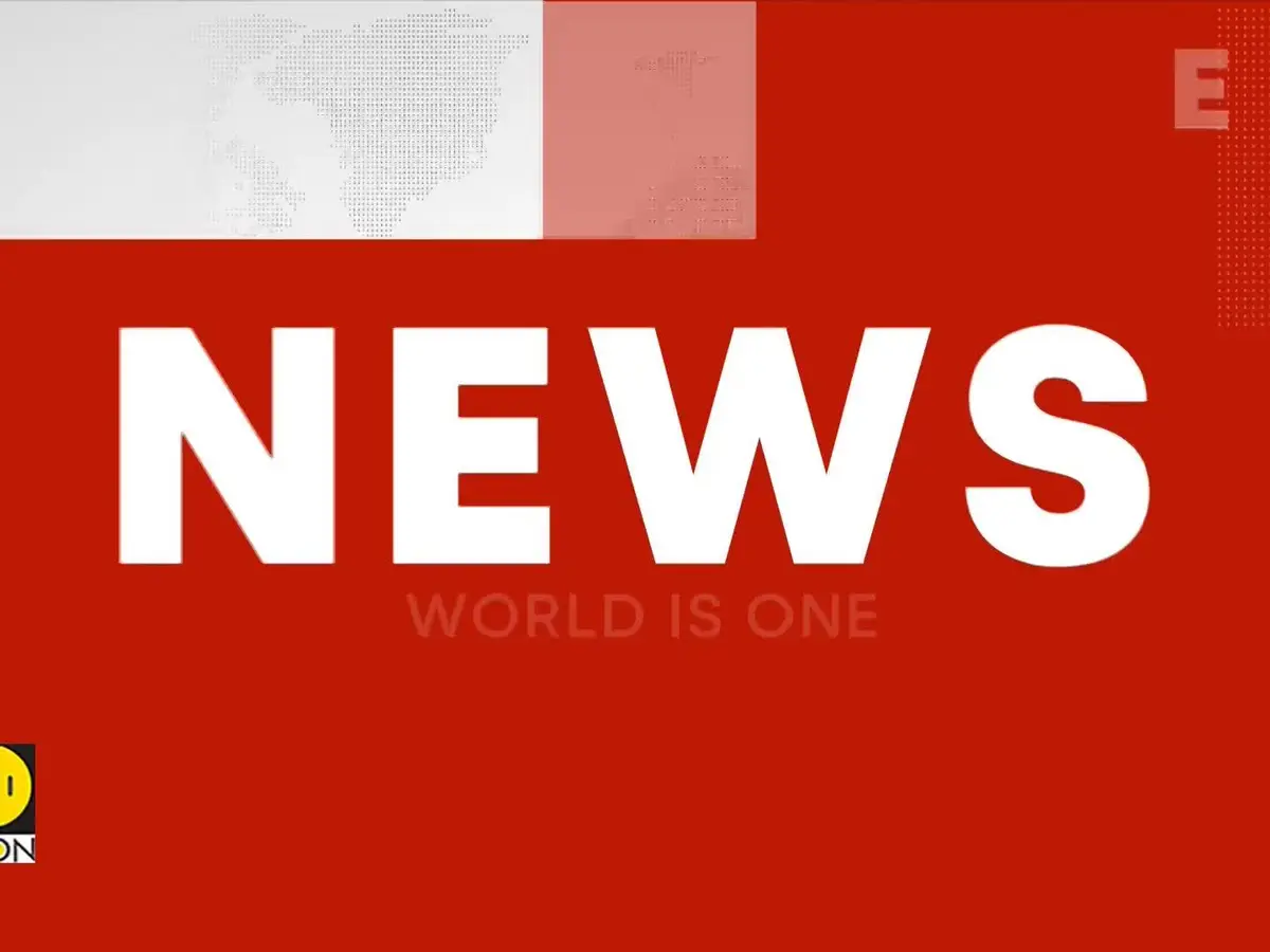 Goa Fire Update: Luthra Brothers Deported From Bangkok, Arrive in India