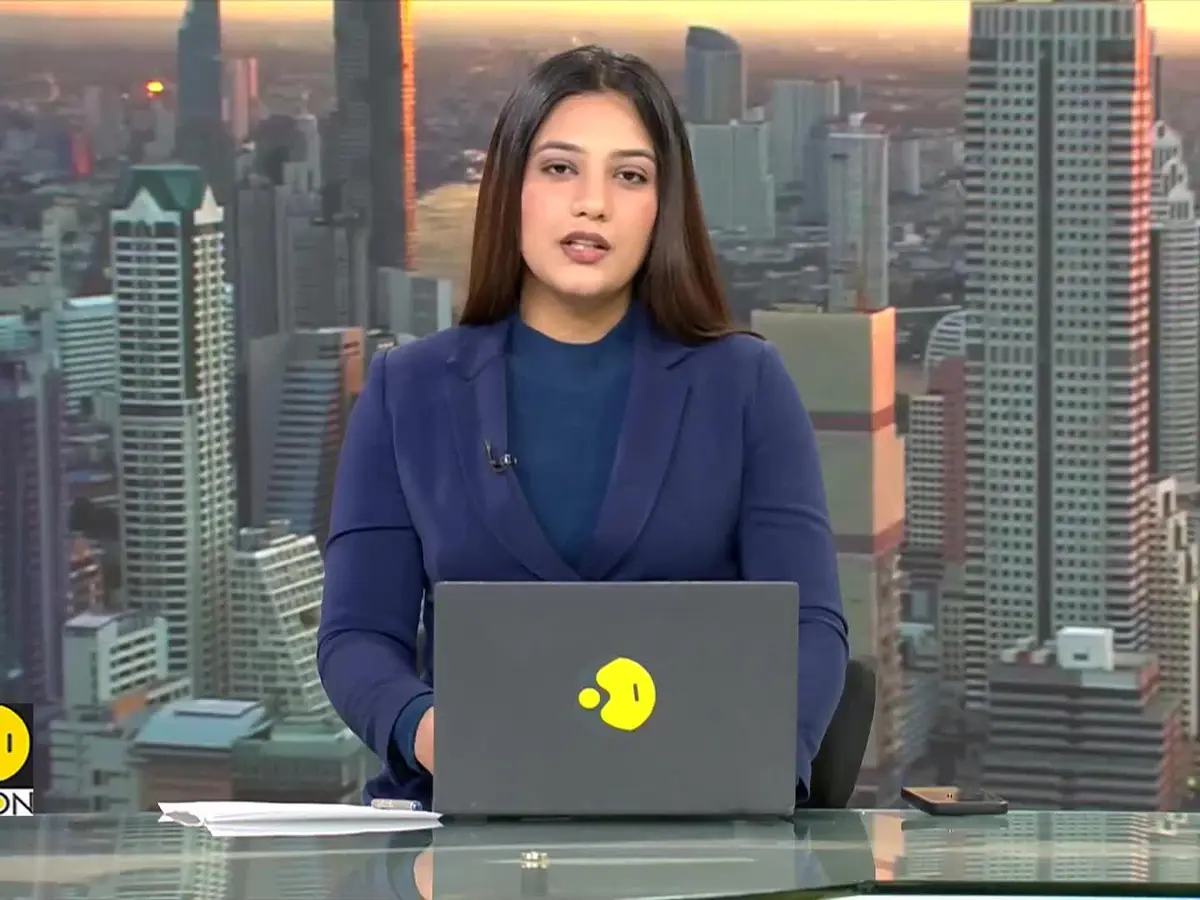 Ukraine Willing To Drop NATO Bid For Security Guarantees