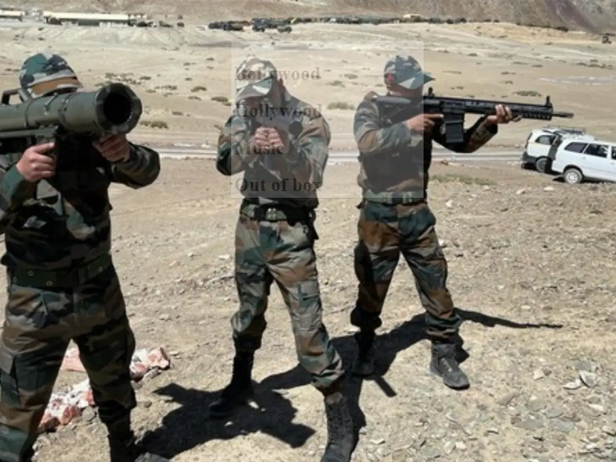 Operational dimensions of theater commands: ISR, fires, mobility, and ...