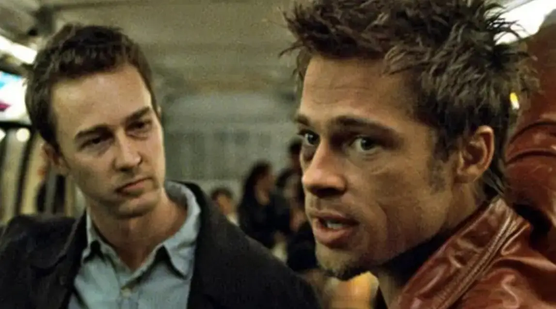 From Once Upon a Time in Hollywood to F1: 7 Best Brad Pitt movies on ...