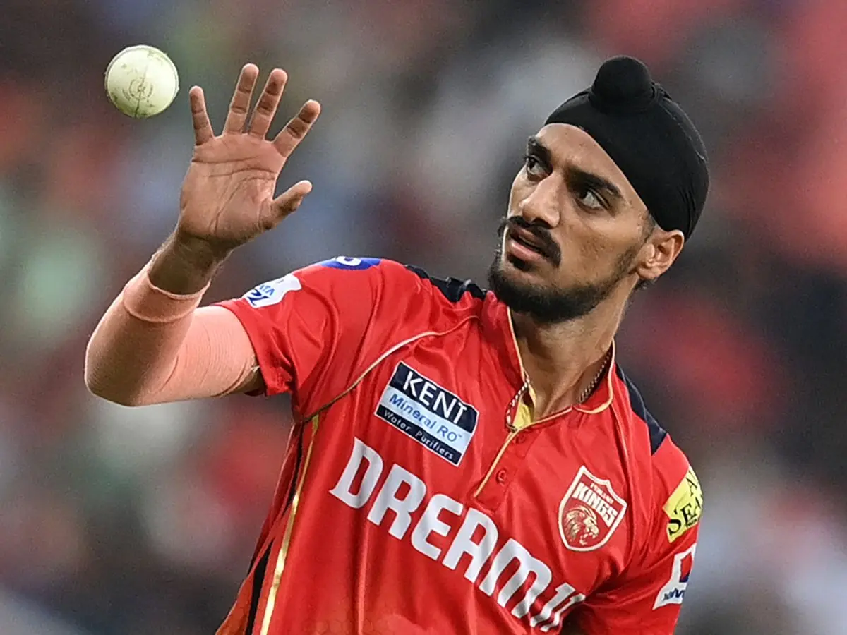 IPL 2026 Auction: Check out PBKS final squad; batters, bowlers, keepers ...