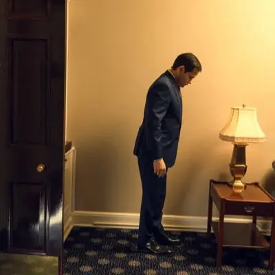 'Who put Marco Rubio in corner?': US Secretary of State’s new profile ...