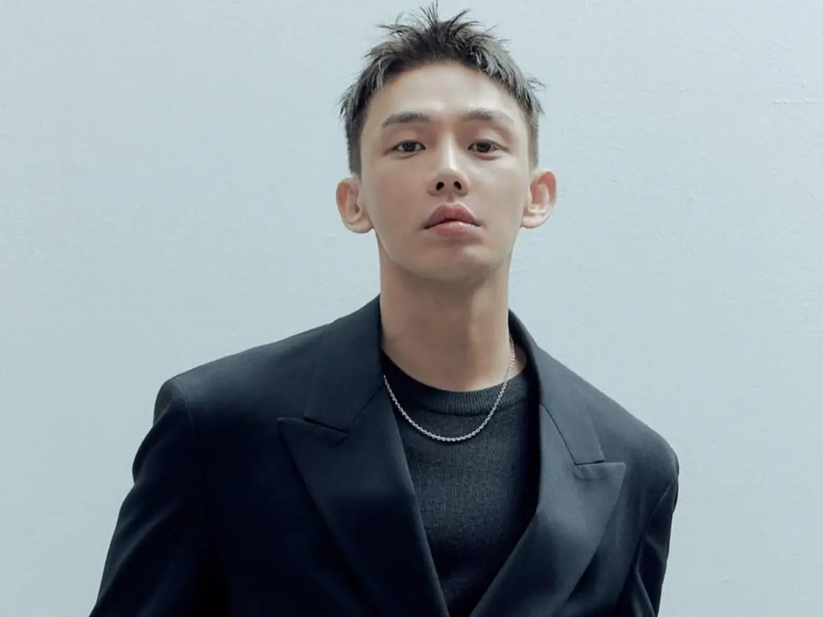 Hellbound actor Yoo Ah In to make a comeback to acting in vampire ...