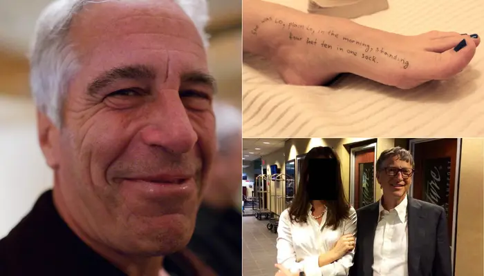 Dhurandhar 2: Ranveer Singh's action-thriller to release on THIS date