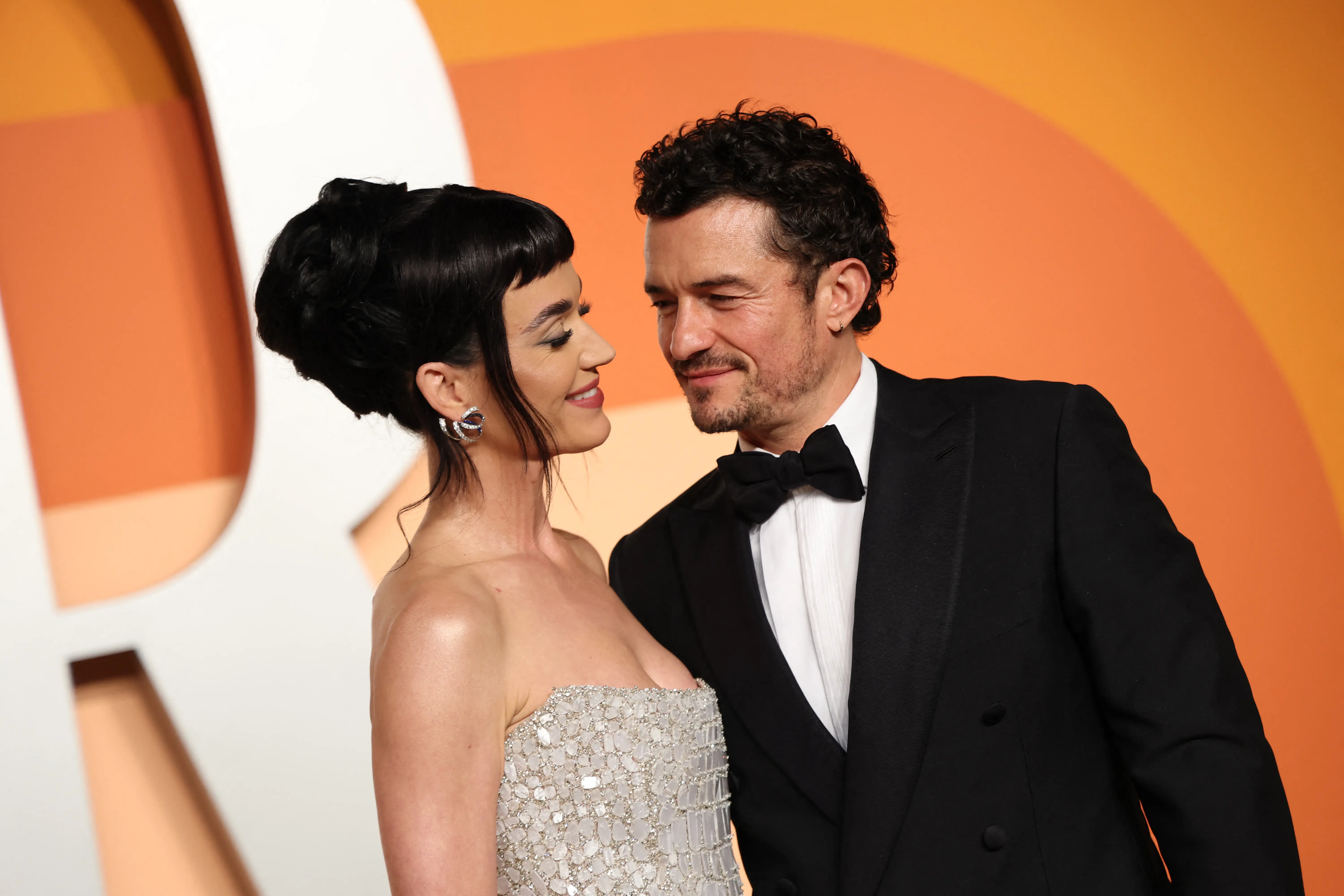 Celebrity splits of 2025: Nicole Kidman And Keith Urban to Katy Perry ...