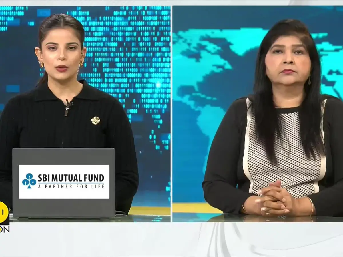 Russia-Ukraine War: Kyiv Hits Russian 'Shadow Fleet' Oil Tanker Off ...