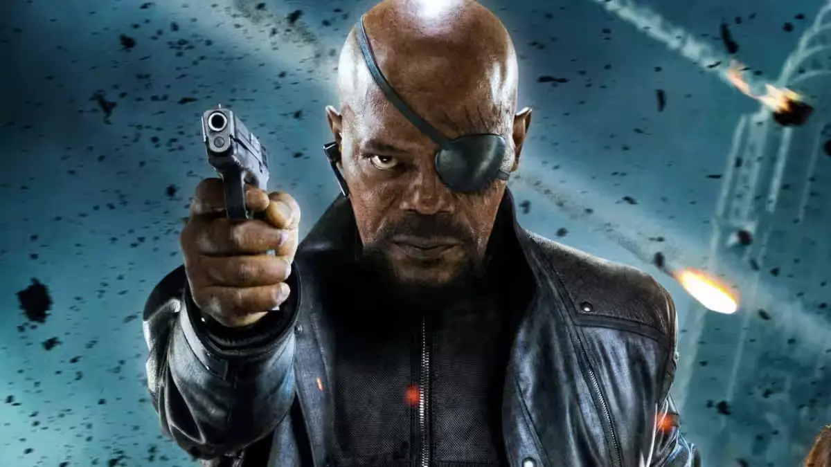 From Pulp Fiction to Jungle Fever: 7 must-watch Samuel L. Jackson ...
