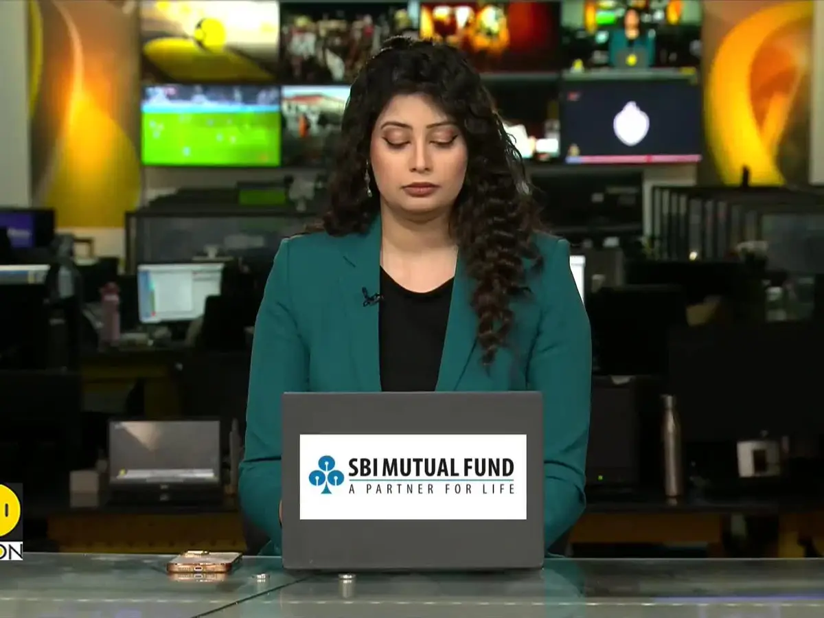 Brown University Shooting Probe Continues | Public Urge FBI to Pay ...