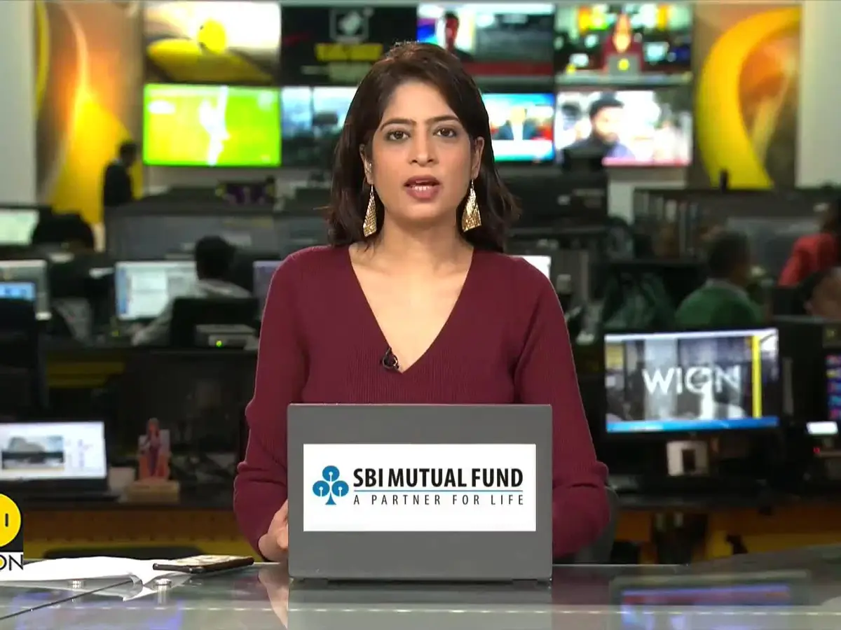 Russia-Ukraine war: Explosion kills Russian General in Moscow