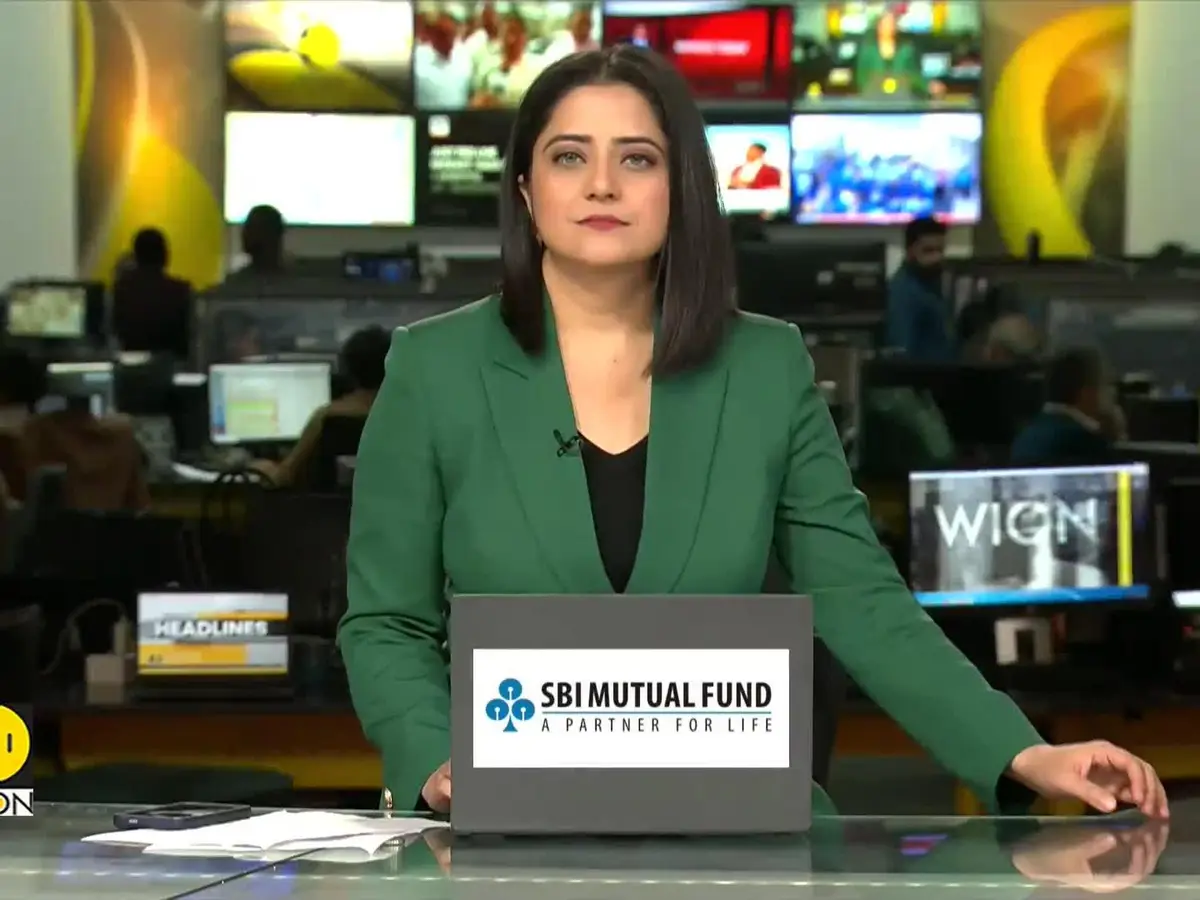 Israeli Govt approves commission of 'politically independent' inquiry