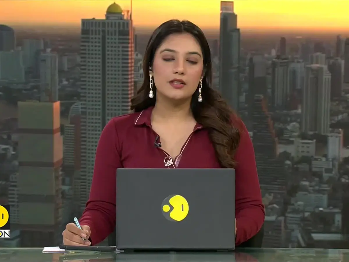 Israel-Hamas War: Benjamin Netanyahu Backs 'Balanced' October 7 Inquiry