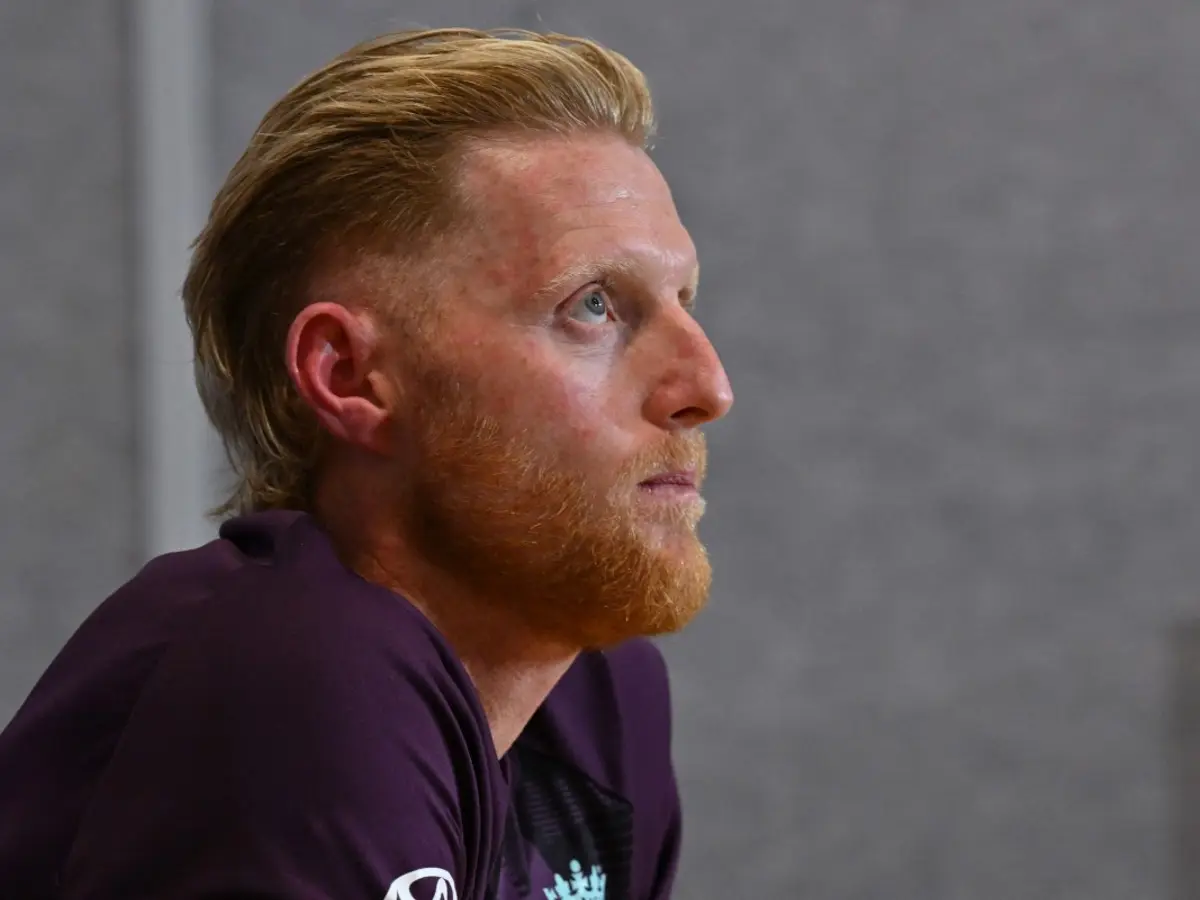 England managing director Robert Key vows to investigate Noosa break ...