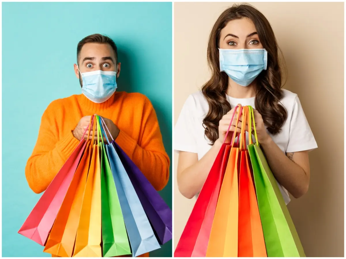 National Consumer Rights Day 2025: Why consumer protection matters ...