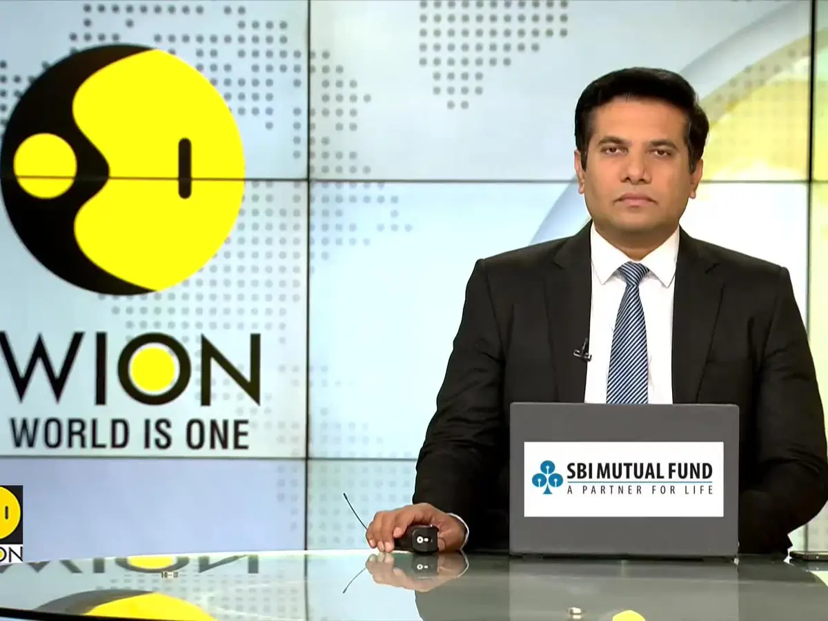 BlueBird Satellite: India’s ISRO Rockets BlueBird Block-2 Satellite for ...