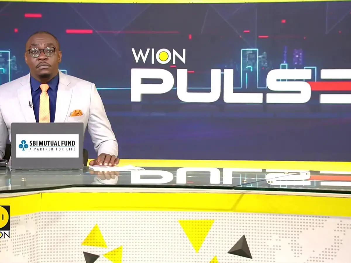 Thailand-Cambodia clashes: Ancient temple ruins and cultural sites in ...