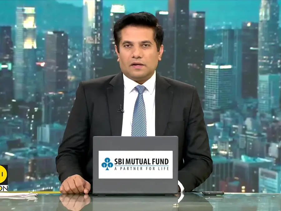 American Tech Force News - Latest American Tech Force News, Breaking ...