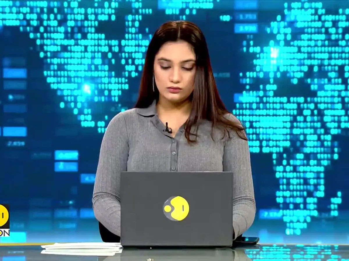 Russia-Ukraine War: Ukraine Withdraws Troops From Eastern Town Amid ...