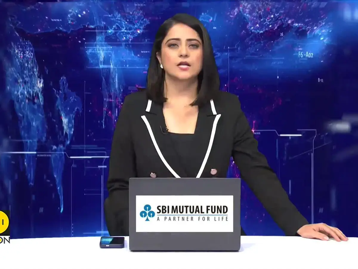 Ukraine To Pull Back Troops From Eastern Donetsk Region