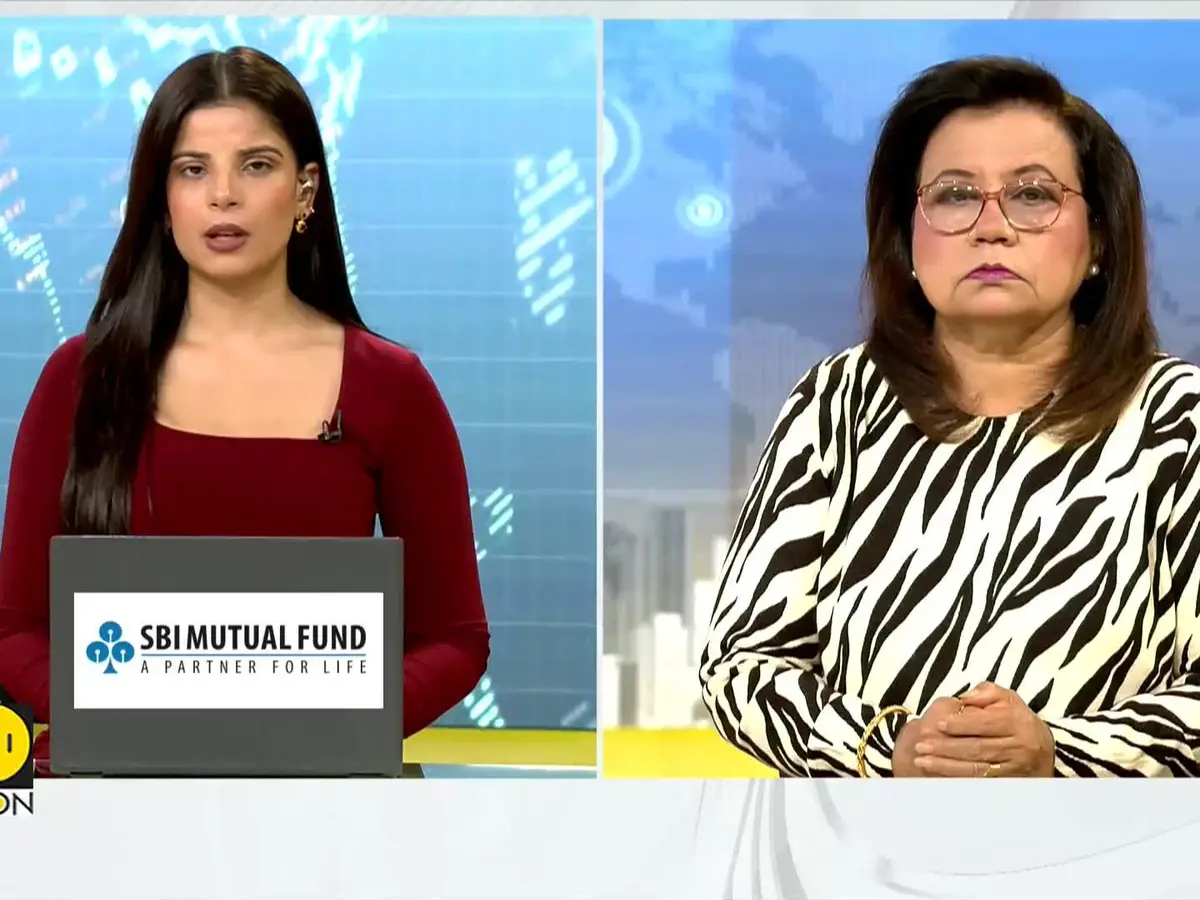 Russia-Ukraine war: Three people, including officers, killed in an ...