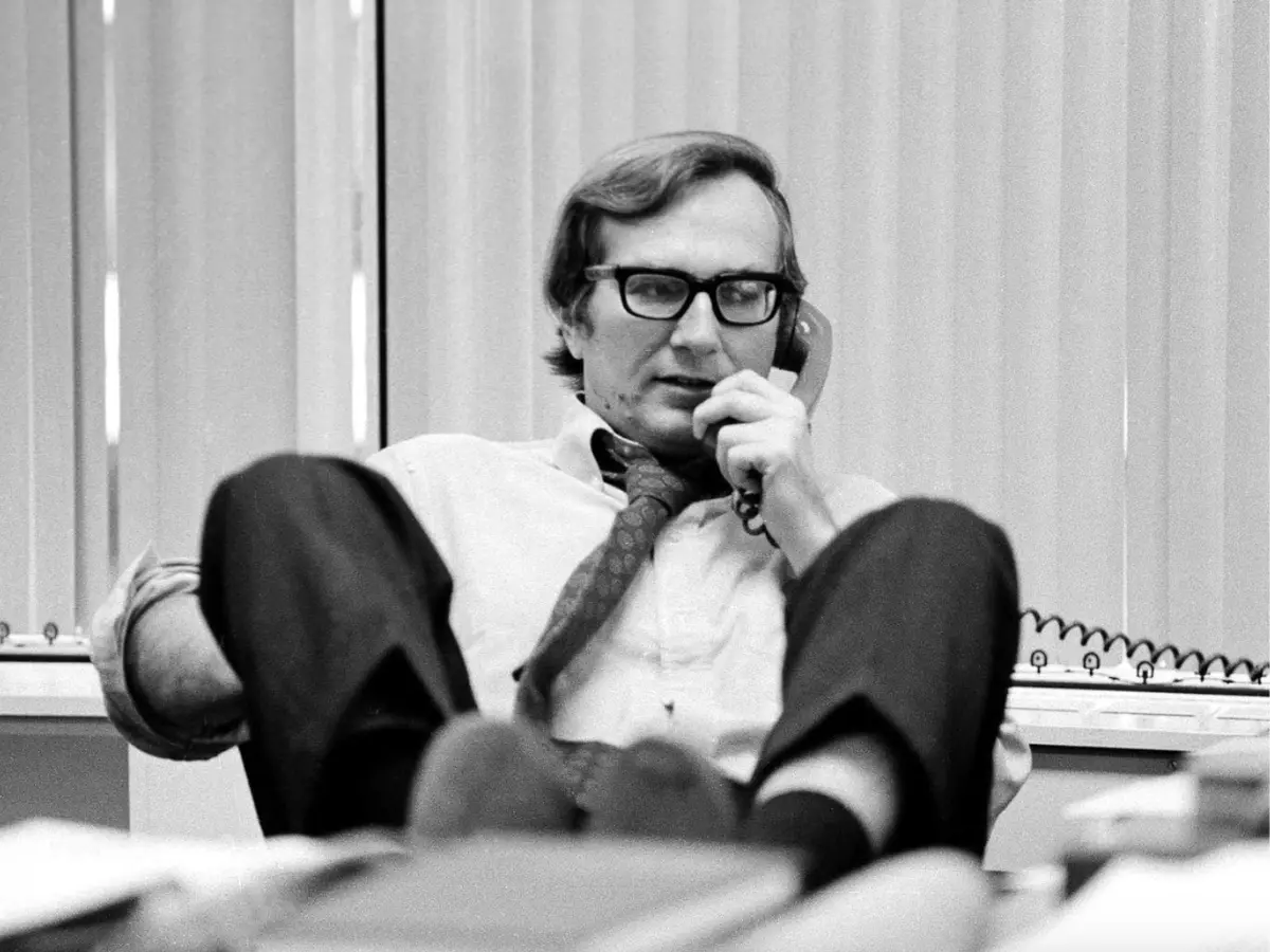 New Friday OTT Releases (December 26, 2025): Stranger Things 5, Cashero ...