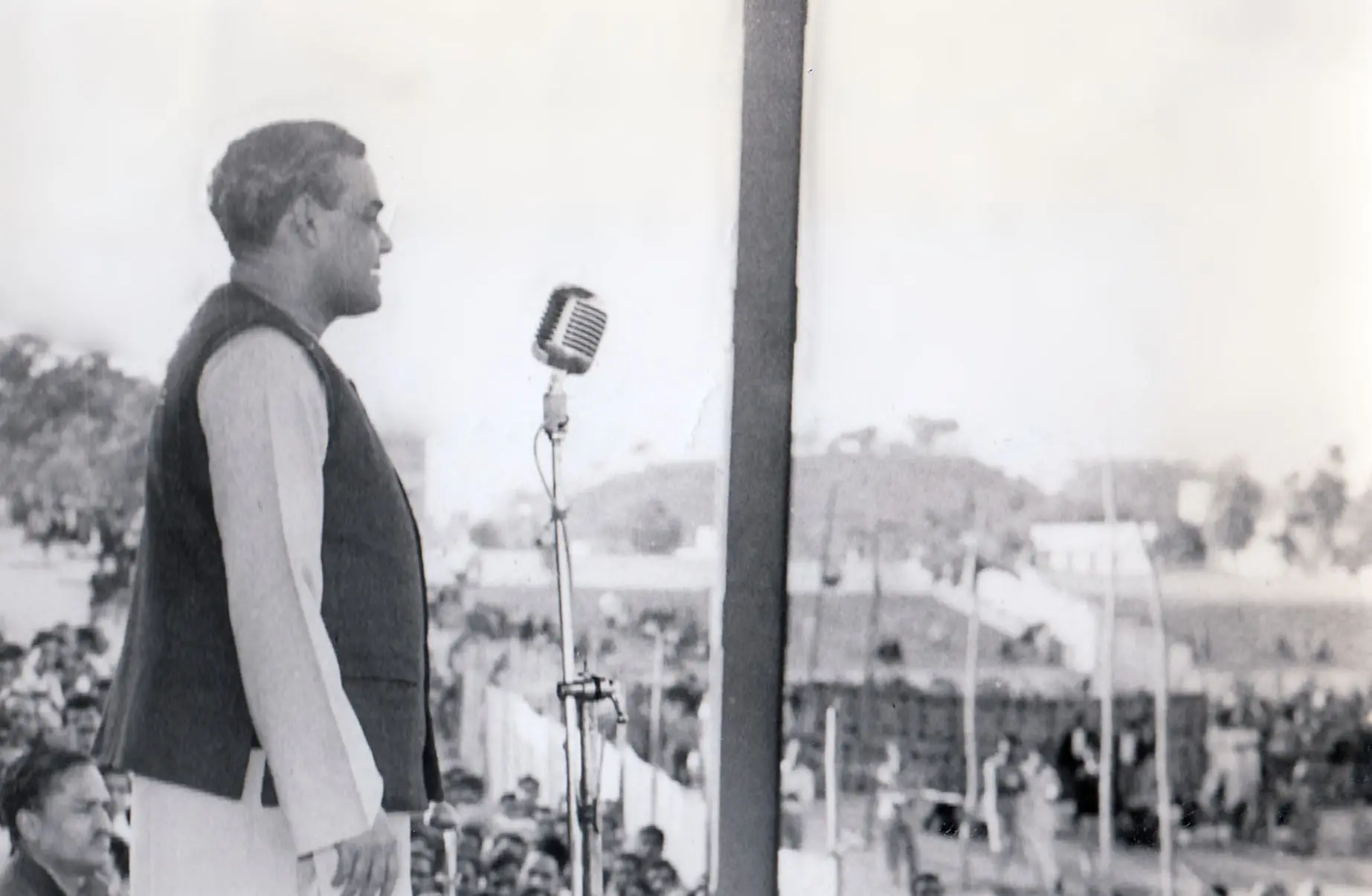 Atal Bihari Vajpayee birth anniversary: 10 game-changing reforms ...