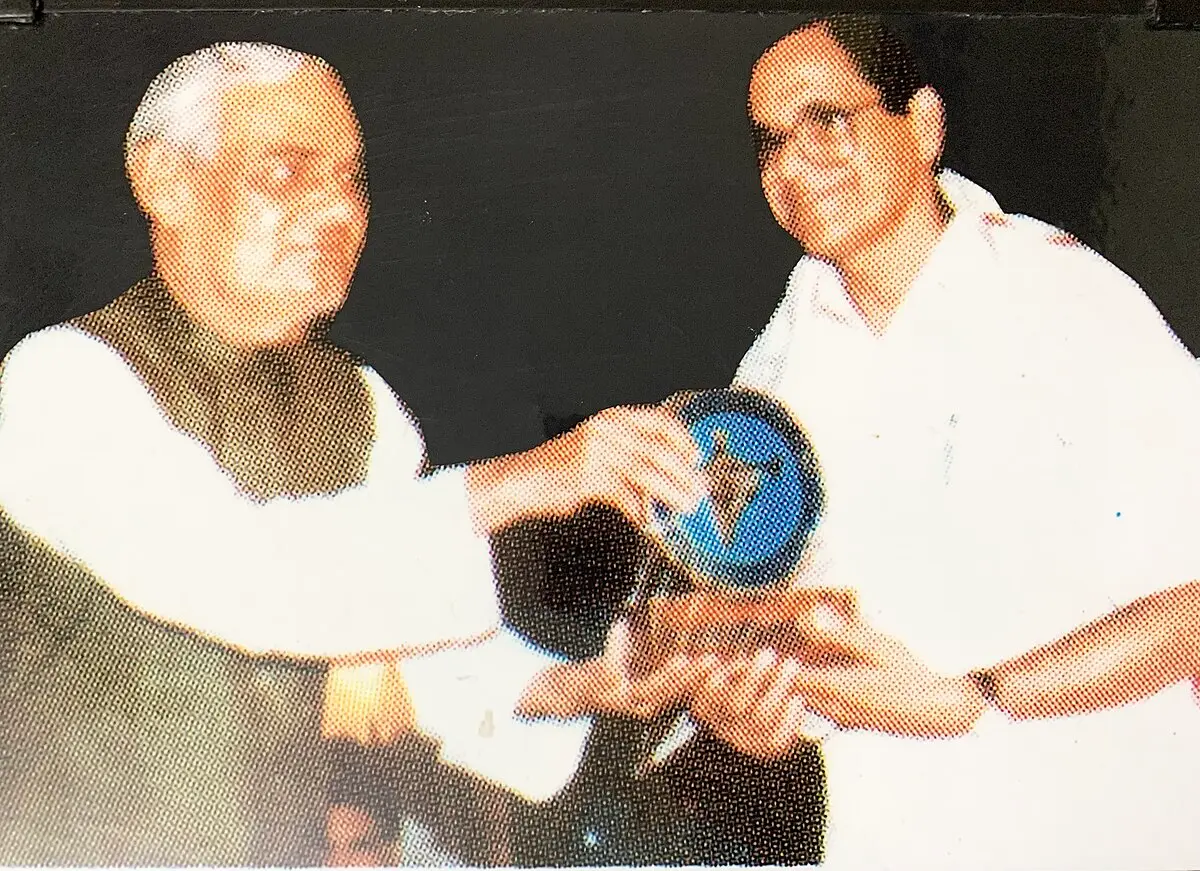 Atal Bihari Vajpayee birth anniversary: 10 game-changing reforms ...