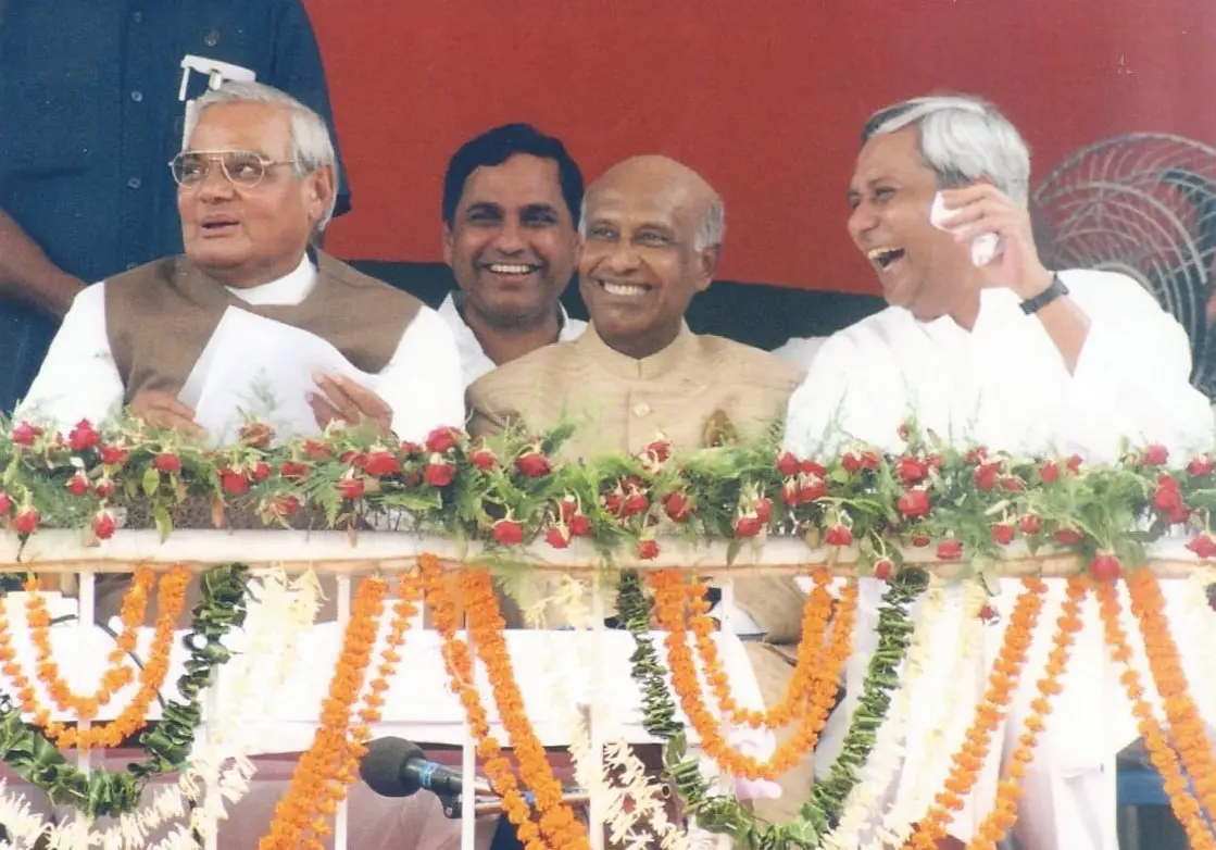 Atal Bihari Vajpayee birth anniversary: 10 game-changing reforms ...