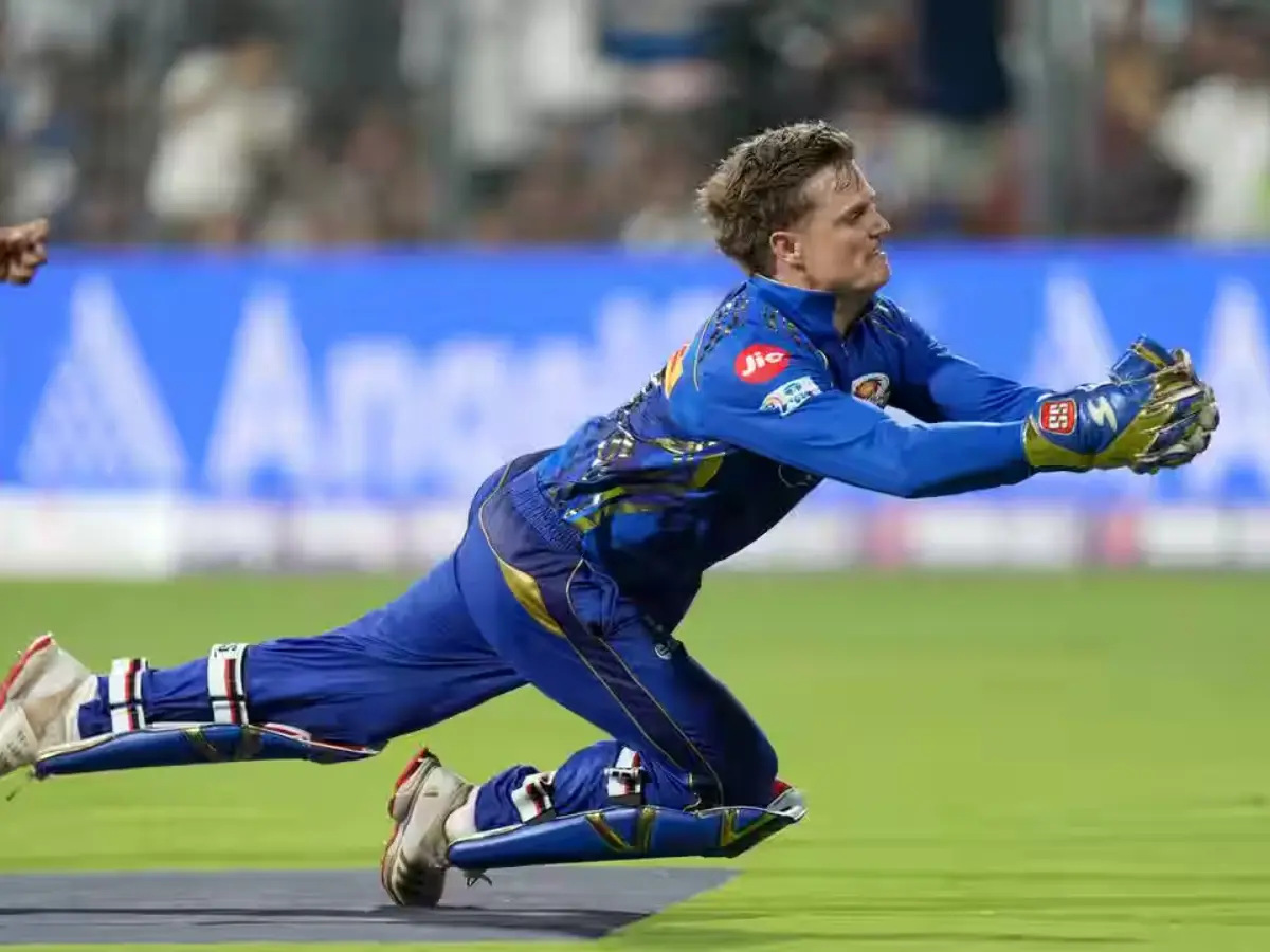 5 wicketkeepers with most dismissals in IPL 2025: MS Dhoni takes THIS ...