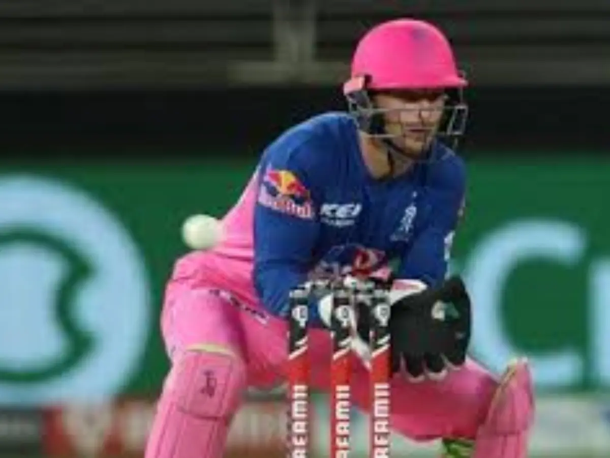 5 wicketkeepers with most dismissals in IPL 2025: MS Dhoni takes THIS ...