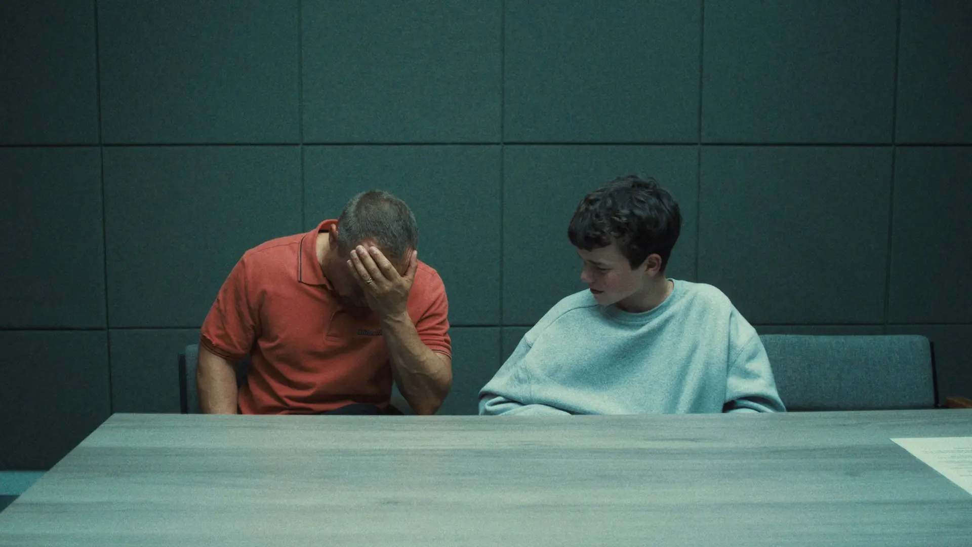 Binge-worthy or binge-regret? The OTT shows we couldn't look away from ...