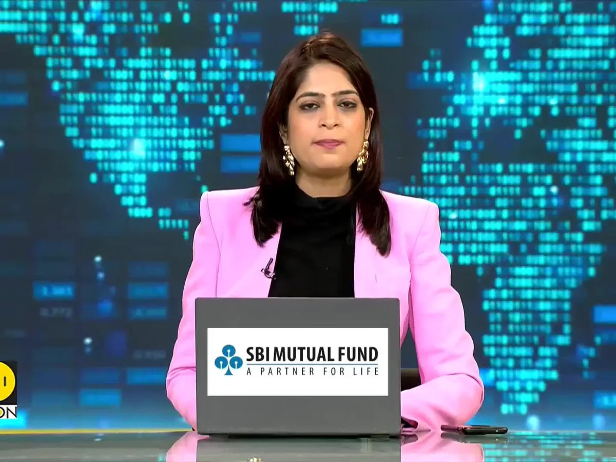 Pope presides over Christmas eve mass, speaks out for people of Gaza ...