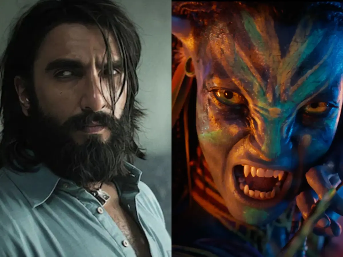 Dhurandhar box office: Ranveer Singh action-starrer enters Rs 600 crore ...