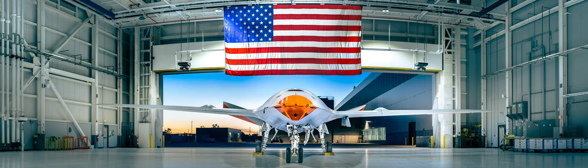 Boeing’s MQ-25 Stingray: 6 key features of the US Navy’s first ...