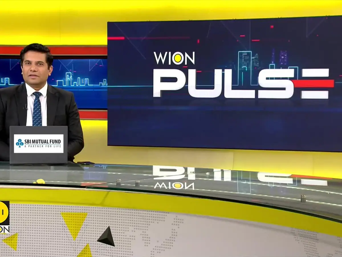 Putin Shown in Popular Cartoon Sparks Controversy