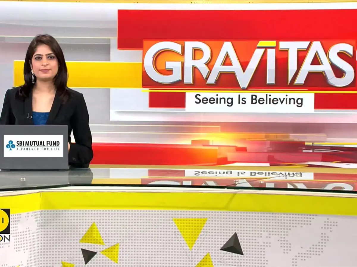 King Charles Hints at Digital Detox as Social Media Curbs Grow