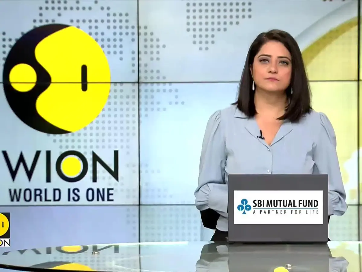 Palestinian Actor Mohammed Bakri Dies at 73, Global Cinema Mourns