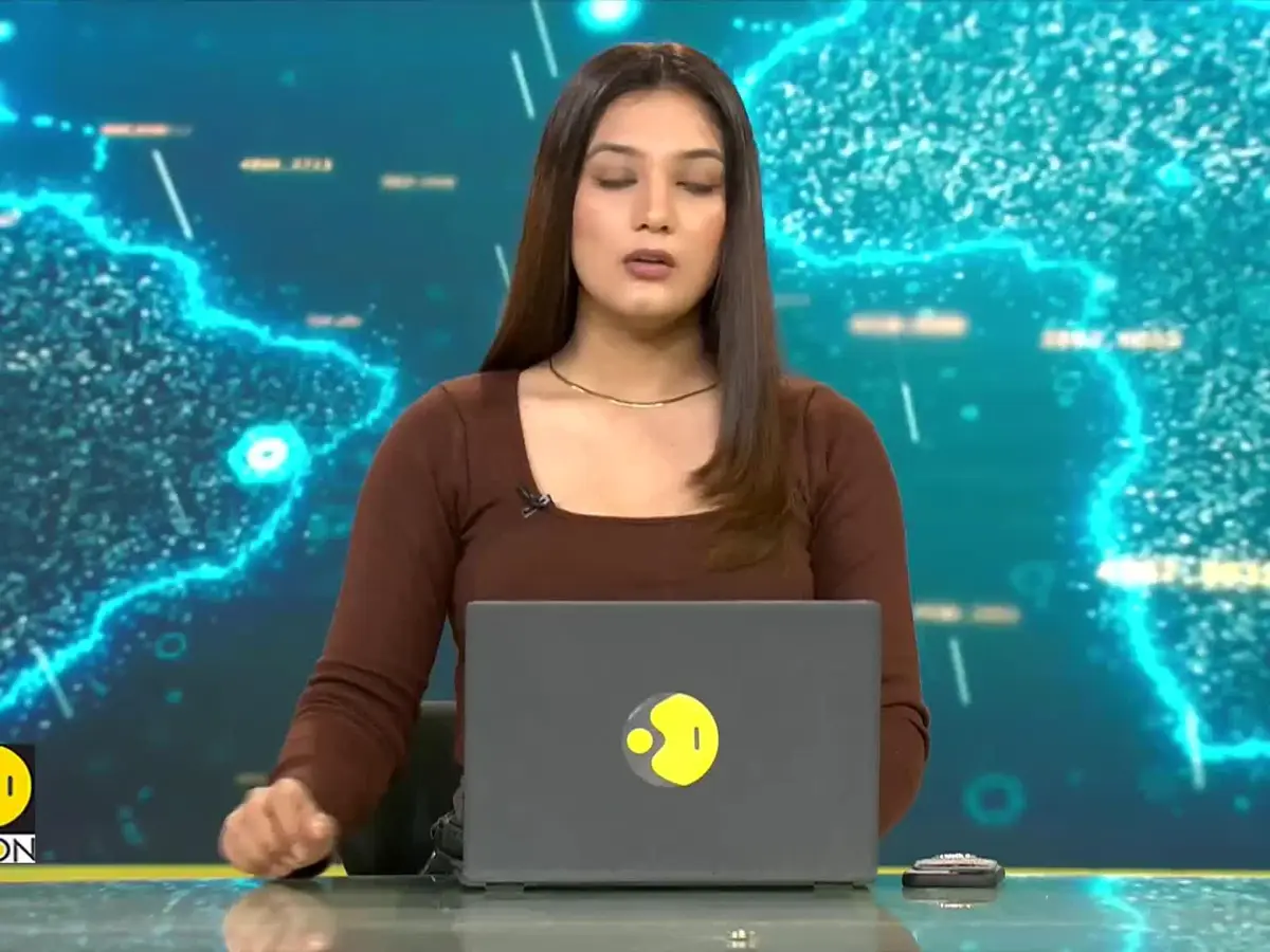 Putin Flagged Pakistan's Stability As a Nuclear Risk Early On